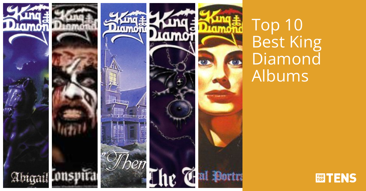 Most Diamond Albums | RIAA: All Diamond certified albums by female ...