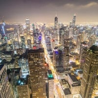 Top 10 Cities with the Best Rappers