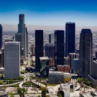 Top 10 Greatest Cities in the World