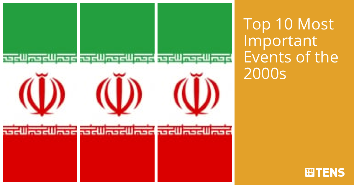 Top 10 Most Important Events Of The 2000s TheTopTens top-10-most-important-events-of-the-2000s-thetoptens