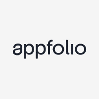 Best Property Management Accounting Software