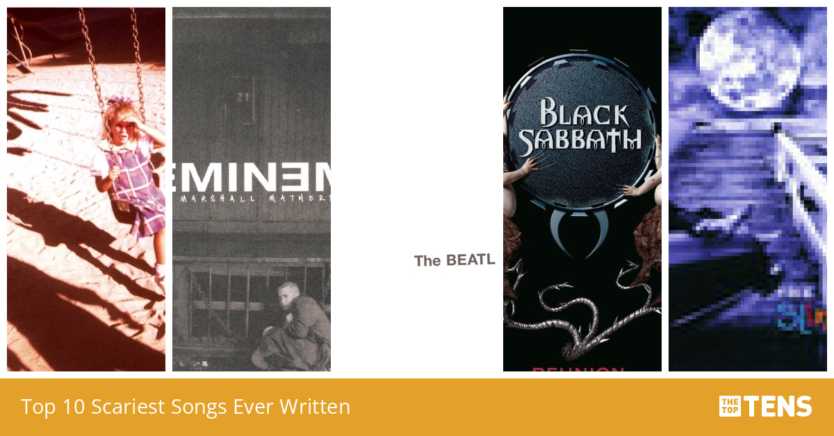 Top 10 Scariest Songs Ever Written TheTopTens top-10-scariest-songs-ever-written-thetoptens