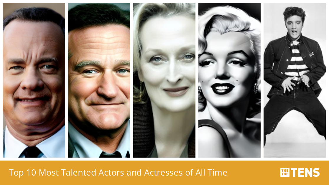 Best Actors And Actresses Of All Time 60 Photos - Moonagedaydream.film