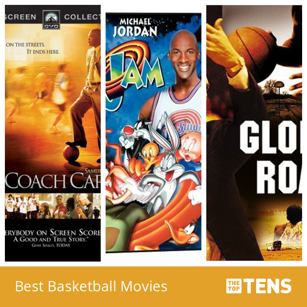 Great Basketball Movies 60 Photos - Moonagedaydream.film