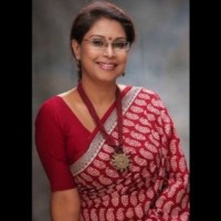 Top 10 Best Bangladeshi Singers