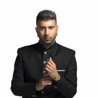 Top 10 Best Pakistani Rap Artists