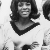 Greatest Motown Singers