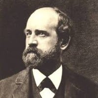 Top 10 Most Significant People in American History