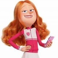Top 10 Best Despicable Me Series Characters