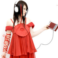 Top 10 Best J-Pop Artists and Bands