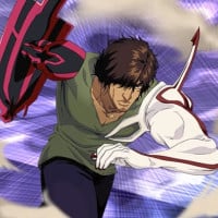 Top 10 Best Bleach Characters