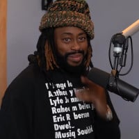 Top 10 Best Male R&B Singers