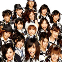Top 10 Best Asian Pop Artists