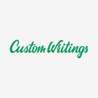 Top 10 Best Assignment Help Websites
