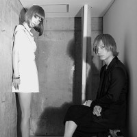Top 10 Best J-Pop Artists and Bands