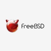 Top 10 Best Operating Systems of All Time
