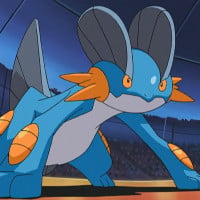 Best Ground Pokemon