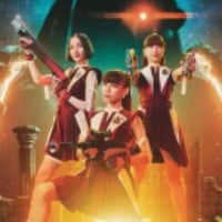 Top 10 Best J-Pop Artists and Bands