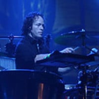 Top 10 Greatest Percussionists of All Time