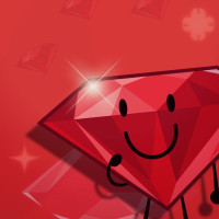 Top 10 Battle for Dream Island (BFDI) Characters