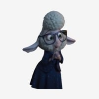 Top 10 Best Zootopia Characters
