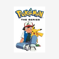 Top 10 Worst Anime of All Time
