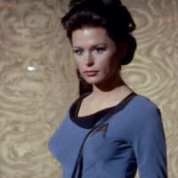 Top 10 Hottest Female Star Trek Characters