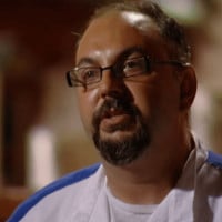 Top 10 Best Hell's Kitchen Contestants