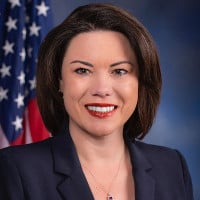 Top 10 Most Beautiful Female Politicians