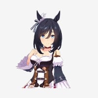 Top 10 Best Uma Musume Characters