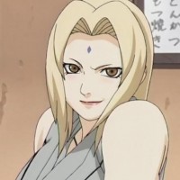 Top 10 Cutest Female Naruto Characters