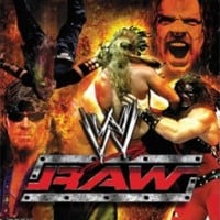 Top 10 Worst IGN Ratings